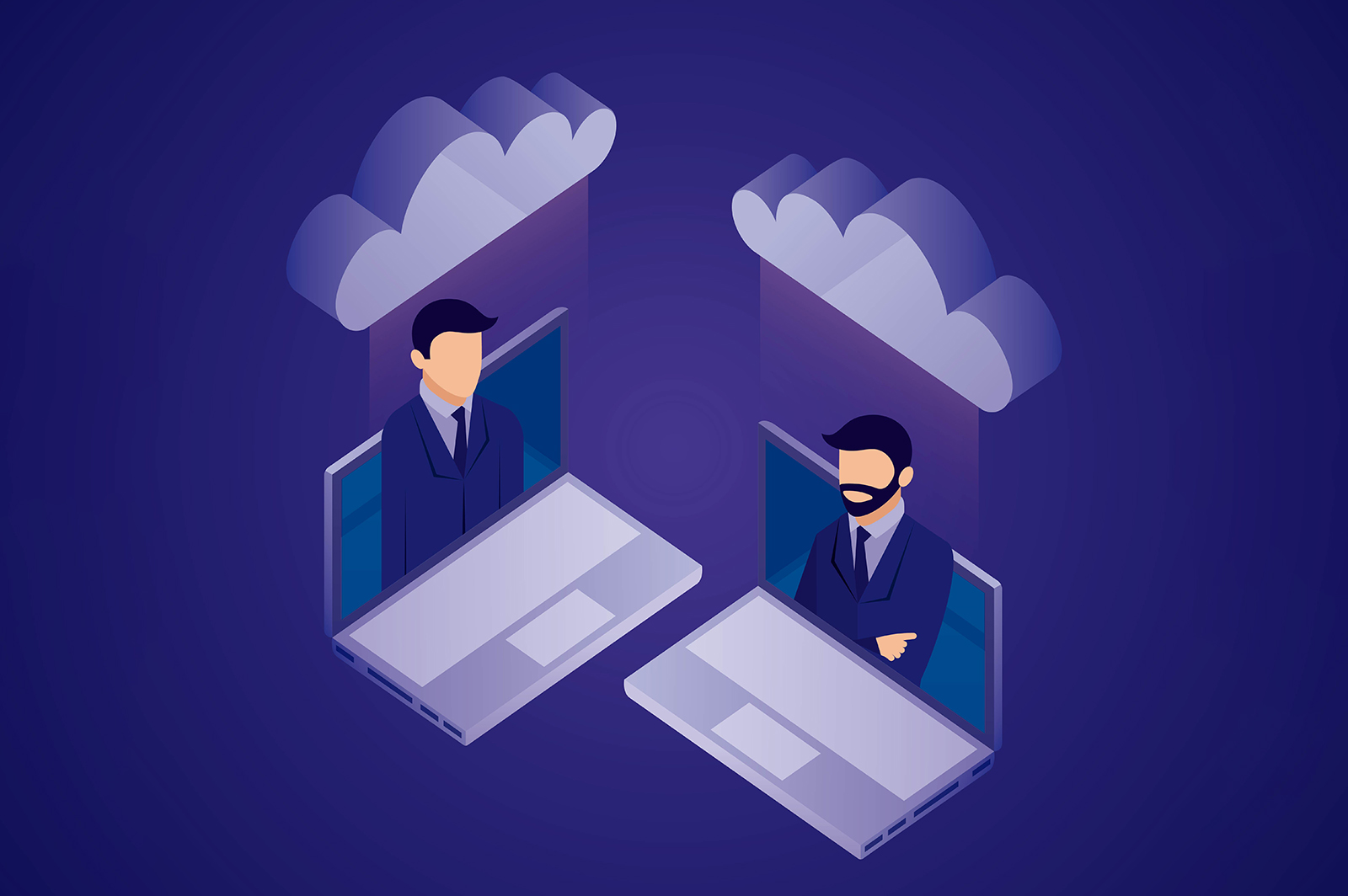 Choosing the Right Personalization Solution: Salesforce Personalization ...